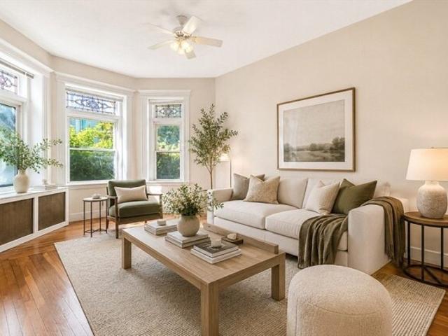 Boylston St Apt,boston, Condo For Sale