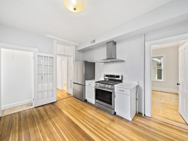Boylston St Apt,brookline, Condo For Sale