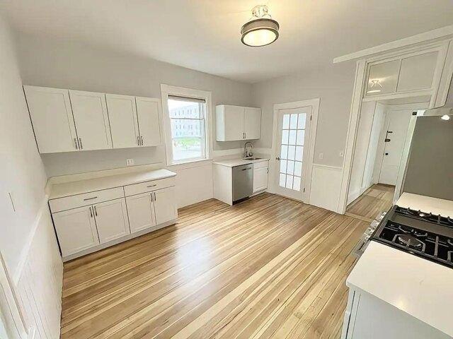 Boylston St Apt,brookline, Condo For Sale