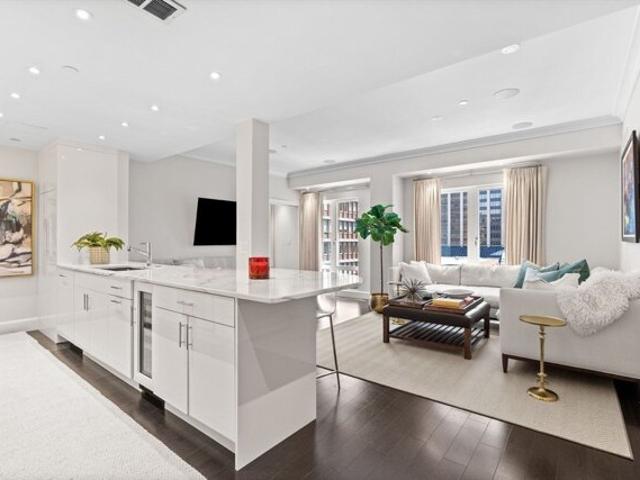 Boylston St Apt E, Boston, Condo For Sale