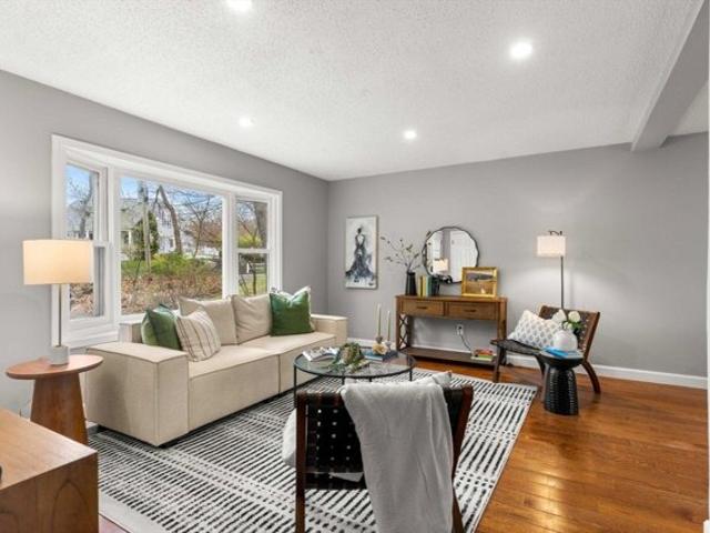 Boylston St Apt,lowell, Condo For Sale
