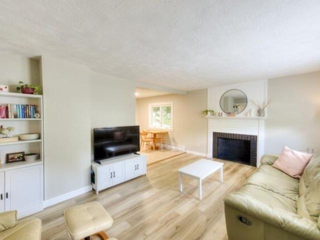 Boylston St, Shrewsbury, Home For Sale