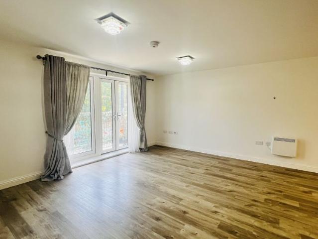 Boyn Valley Road, Maidenhead