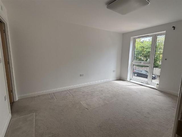 Boyn Valley Road, Maidenhead