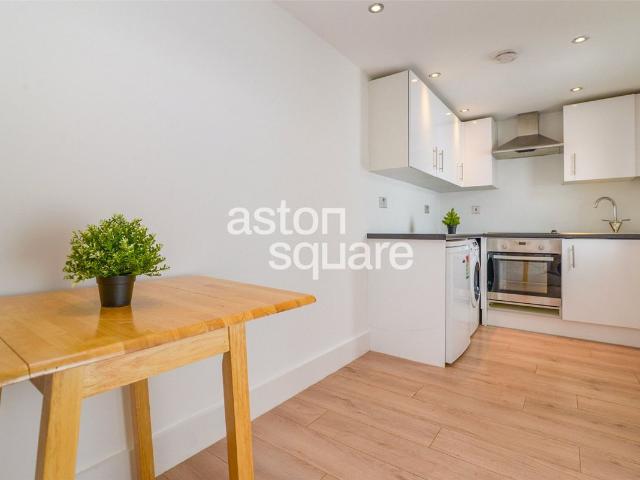 Boyne Avenue, London NW4, Property to rent, £1,150 pcm | PrimeLocation