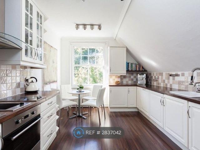 Boyne Park, Tunbridge Wells TN4, Room to rent, £850 pcm | PrimeLocation