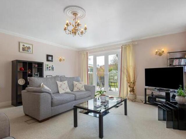 Boyneswood Road, Medstead, 5 Bedroom Detached