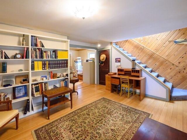 Boynton Ave, South Hadley, Home For Sale