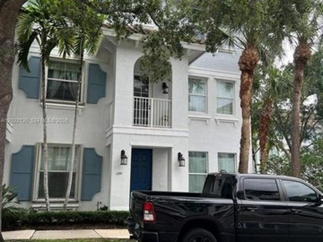 Boynton Beach, FL 33426