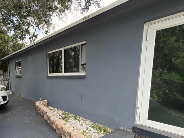 Boynton Beach, FL 33426