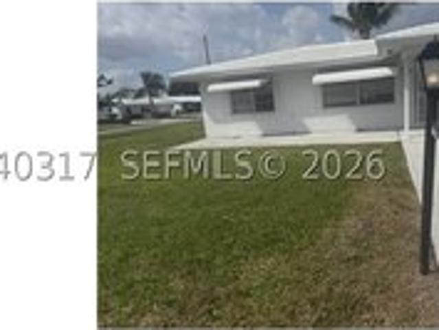 Boynton Beach, FL 33426