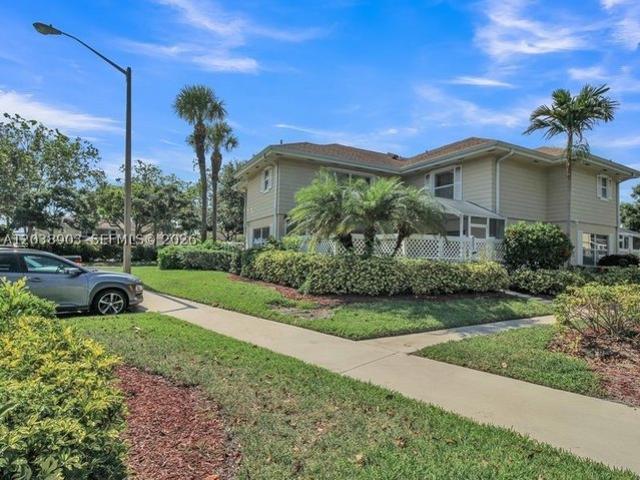 Boynton Beach, FL 33436