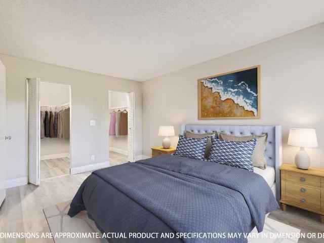 Boynton Place Apartments 1 Bedroom Apartment for Rent at 10492 Boynton Place Cir, Boynton Beach, FL 33437
