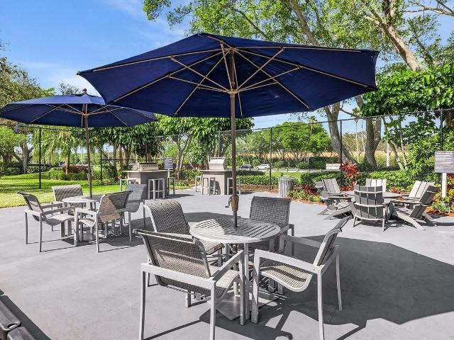 Boynton Place Apartments 2 Bedroom Apartment for Rent at 10492 Boynton Place Cir, Boynton Beach, FL 33437