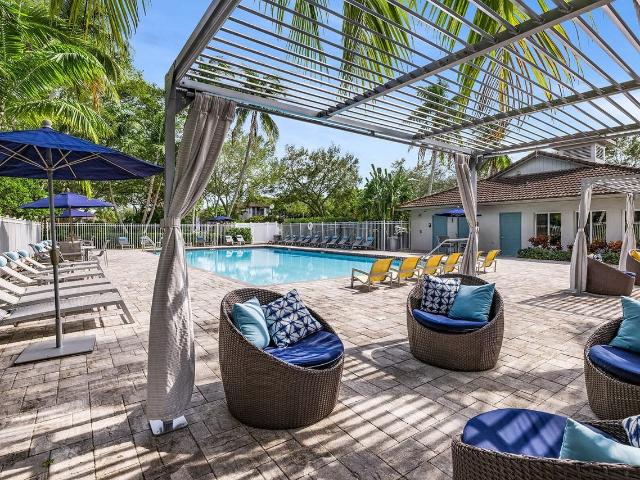 Boynton Place Apartments 2 Bedroom Apartment for Rent at 10492 Boynton Place Cir, Boynton Beach, FL 33437