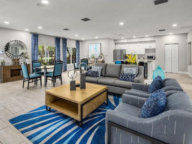 Boynton Place Apartments 2 Bedroom Apartment for Rent at 10492 Boynton Place Cir, Boynton Beach, FL 33437
