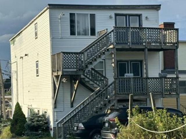 Boynton St, Eastport, Home For Sale