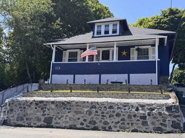 Boynton St, Lynn, Home For Sale
