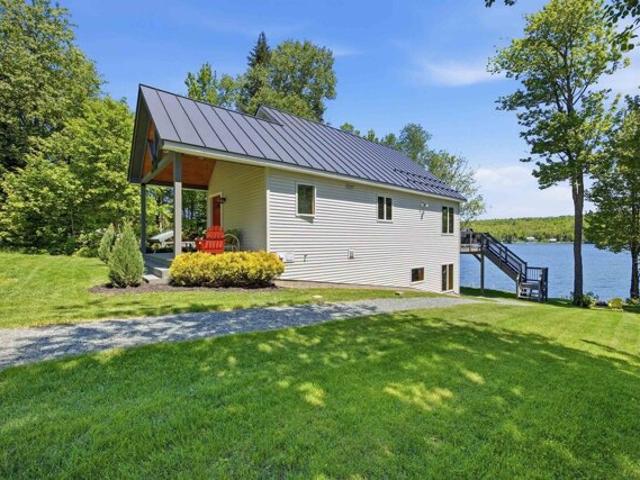 Boys Camp Rd, Lunenburg, Home For Sale