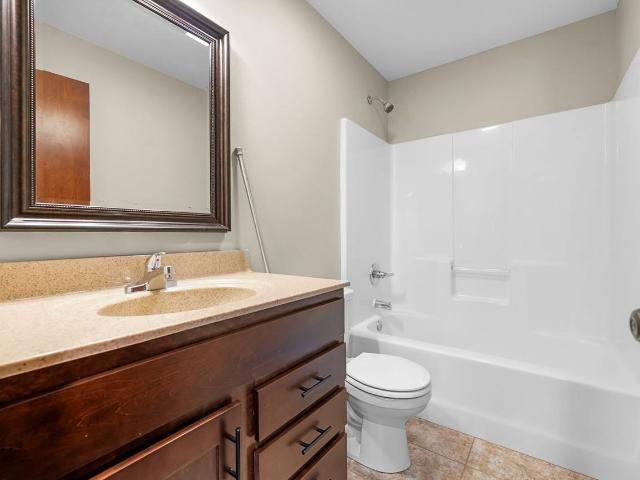Boyson Commons 3 Bedroom Home for Rent at 6900 Doubletree Rd Ne, Cedar Rapids, IA 52402