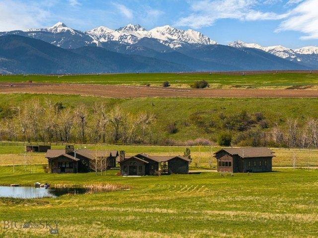 Bozeman, MT 59718