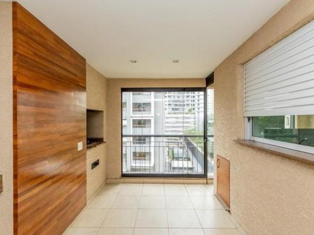 BL 44 Apto 630331093 7