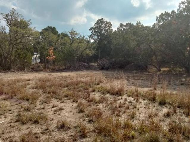 Bl 14 Rodeo Path Lt 17 18, Bandera, TX 78003