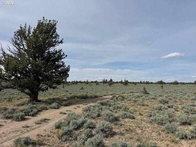 Blm 61 Rd Unit 700, Christmas Valley, OR 97641