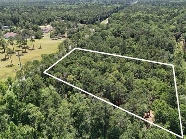 Blountstown Hwy, Tallahassee, FL 32310