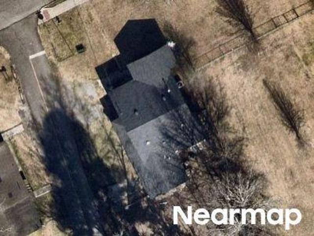 Blountsville St NE