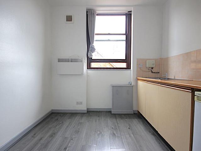 Bloxhall Court, 61 67, Bloxhall Road, E10