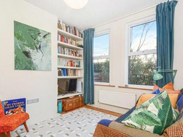 Bloxhall Road, Leyton, 1 Bedroom Flat