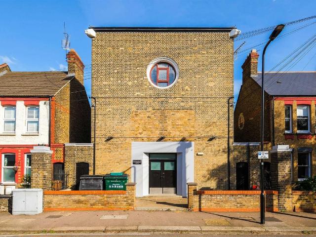Bloxhall Road, Leyton E10, Studio to rent, £650 pcm | PrimeLocation