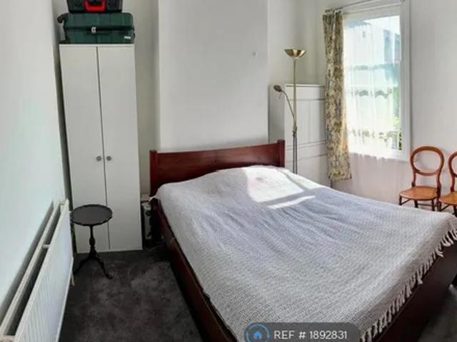 Bloxhall Road, London, E10 7LP, United Kingdom | Room for rent #167261325 | Rentberry