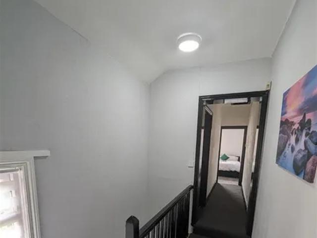 Bloxwich Road, Bloxwich, WS3 2XD, United Kingdom | Room for rent #141082230 | Rentberry