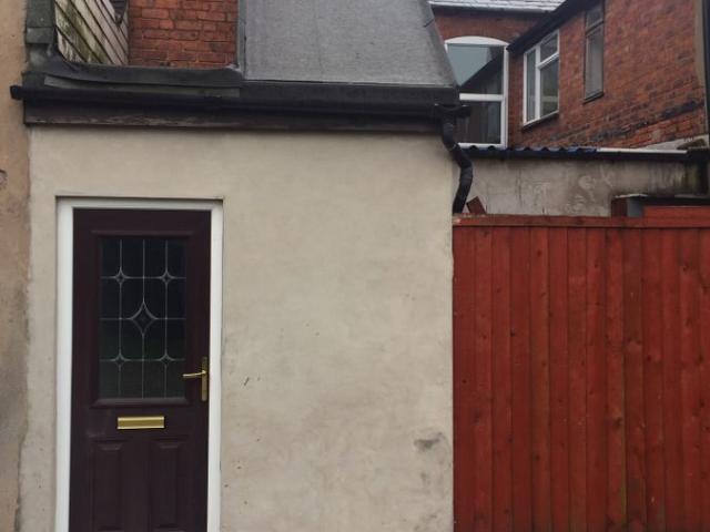Bloxwich Road, Walsall WS3, 1 bed flat to rent, £600 pcm | PrimeLocation