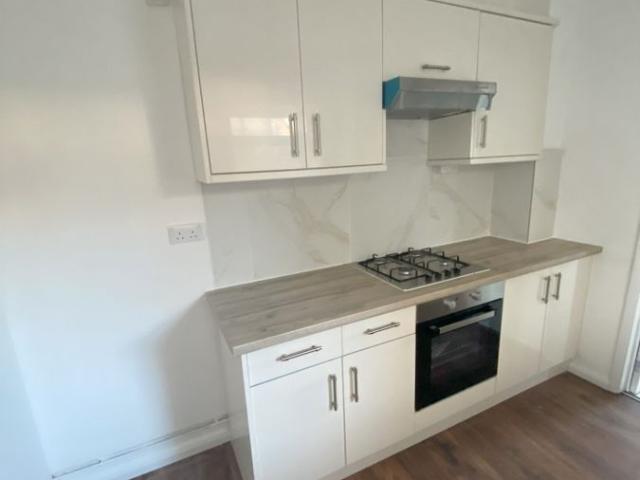 Bloy Street, Bristol BS5, 4 bed semi detached house to rent, £2,800 pcm | PrimeLocation