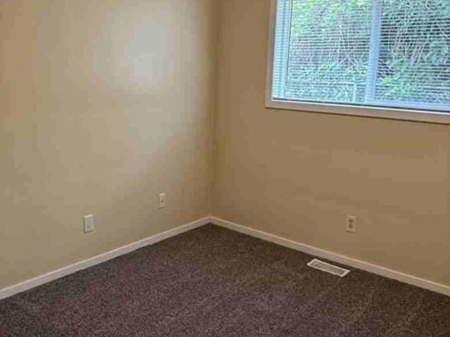 bloc01* 2 Bedroom Apartment for Rent at 4352 10th Ct Se, Salem, OR 97302 Morningside
