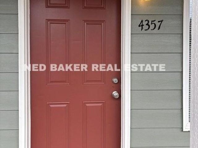 bloc01* 2 Bedroom Apartment for Rent at 4352 10th Ct Se, Salem, OR 97302 Morningside