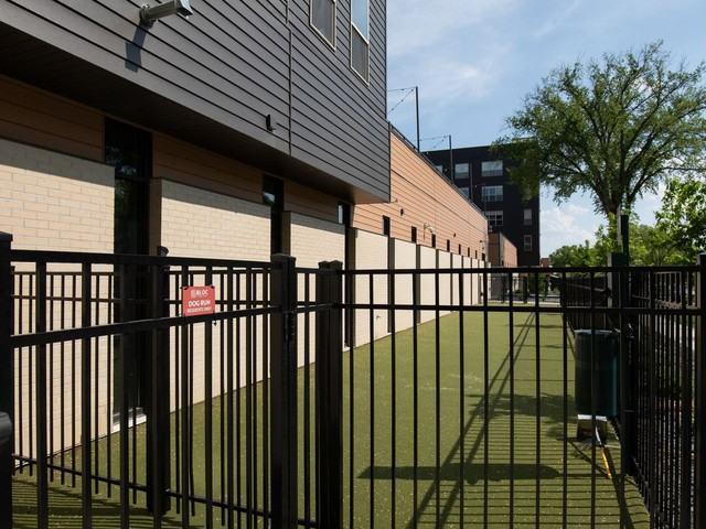 BLOC New, Never Lived In 2 Bedroom Apartment for Rent at 1621 University Dr S, Fargo, ND 58103 Lewis & Clark
