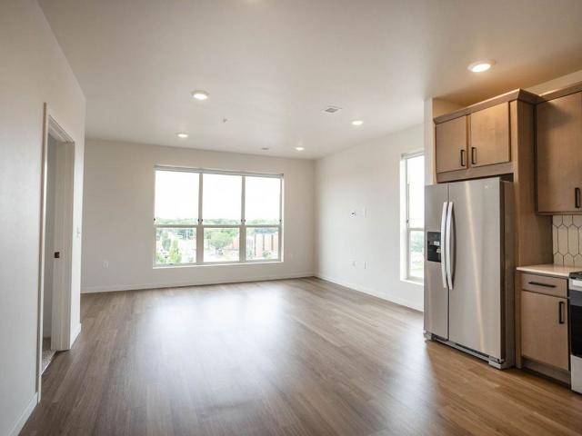 BLOC New, Never Lived In Studio Apartment for Rent at 1621 University Dr S, Fargo, ND 58103 Lewis & Clark