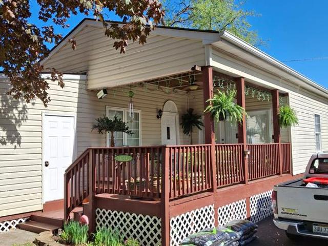 Block 47 Lot 14 Jellystone Ave