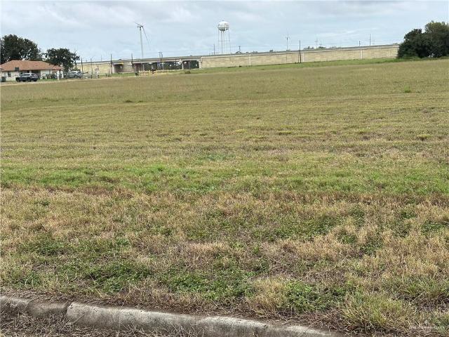 Block 46 lot 9 Coast Drive
