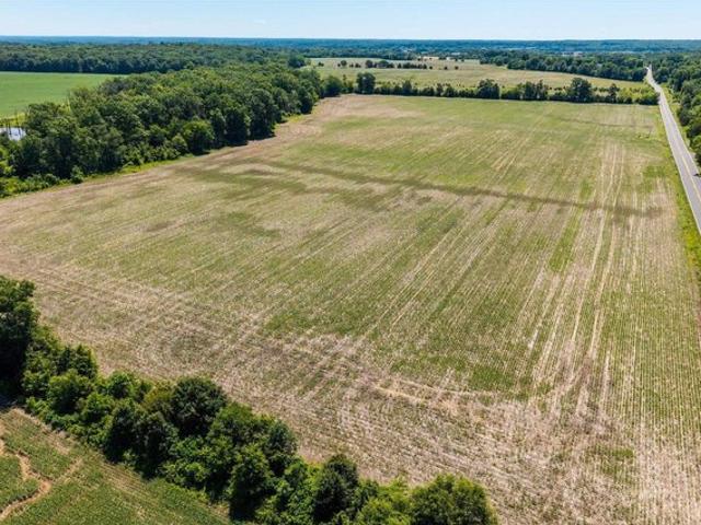 Block 4700 Midland Rd, Midland, VA 22728