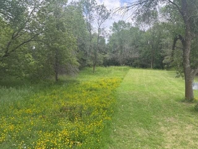 Block 4 Circle Dr NW Lot 4, Alexandria, MN 56308