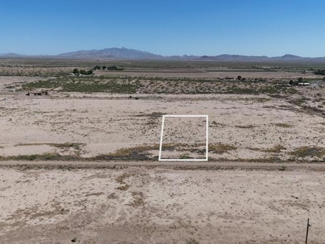 Block 4 Hereford Rd SE Lot 15, Unit Deming, NM 88030