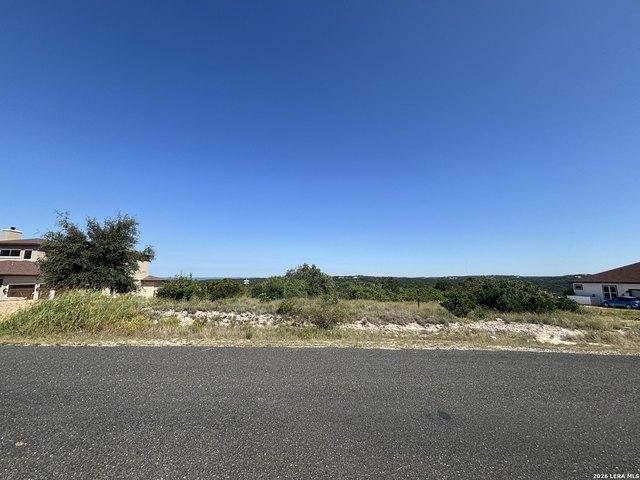 Block 4 Lot 7, Pr 2771 Unit 1 Mico, TX 78056