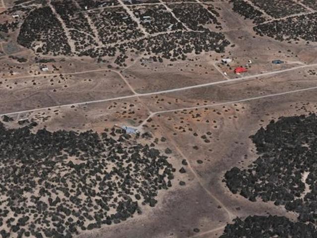 Block 4 Lot 2, Tranquil Valley Edgewood, NM 87015