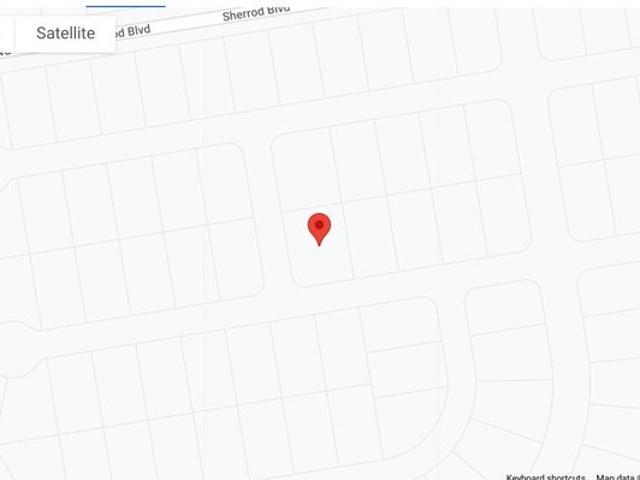 Block 52 Unit 47 Lot 2, Rio Communities, NM 87002