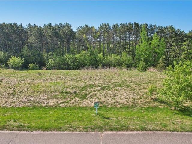 Block 5 Lot 8, Silo Court Shafer, MN 55074
